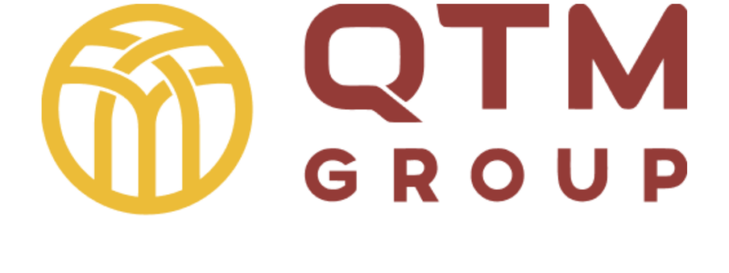 QTM GROUP